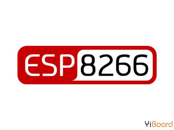 Micropython编程教程:esp8266入门指南 知乎