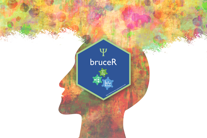 R语言综合工具包：bruceR中文帮助文档（持续更新） - 知乎