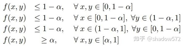 【论文笔记】Neuro-Symbolic Inductive Logic Programming with Logical Neural Networks - 知乎