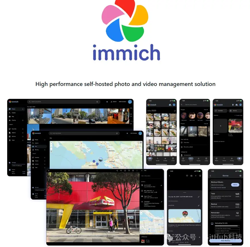 盘点 9 个 GitHub 项目，yyds！ - 知乎