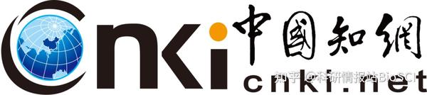 合集 | 科研人必备入门软件，你都安装了吗？ - 知乎