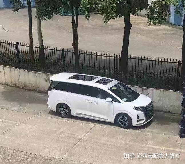 D9与l9个人感受 - 知乎