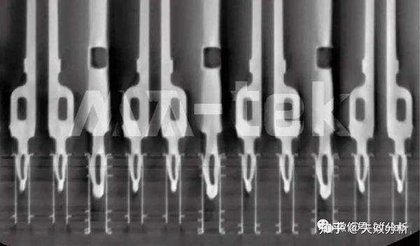 PCBA制程剖析 - 知乎