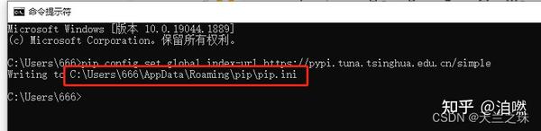 Anaconda（大蟒蛇） 搭建python集成环境 - 知乎