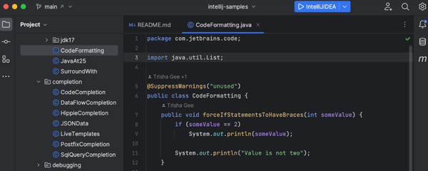 IntelliJ IDEA终于支持对Redis 的可视化窗口操作了，真香！ - 知乎