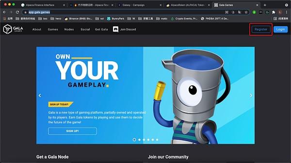 新手小白如何玩转Town Star - 知乎