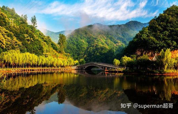 10 openEuler基础配置-设置kdump - 知乎