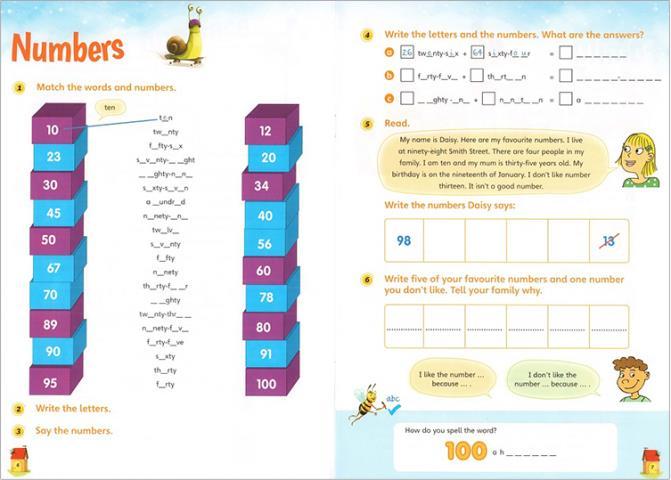 关于YLE，MSE，KET，PET你想知道的都在这里 - 知乎