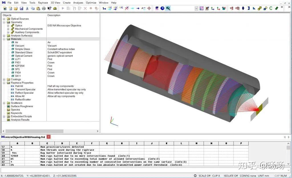 FRED新版本FRED 21.41发布! - 知乎