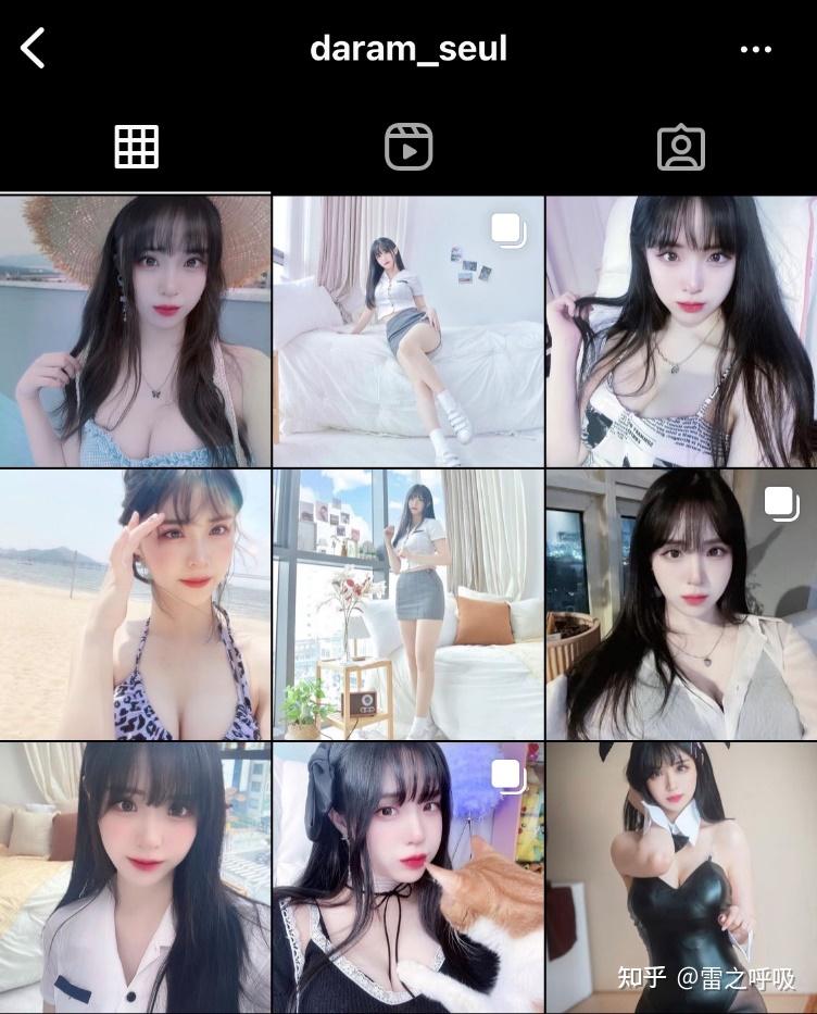 雷竞技资讯：GEN Ruler夺冠后向女主播表白成功，爱情事业两不误！ - 知乎