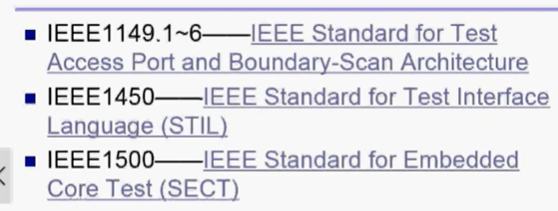 【芯片DFT】全面了解DFT技术：如何测试一颗芯片 - 知乎