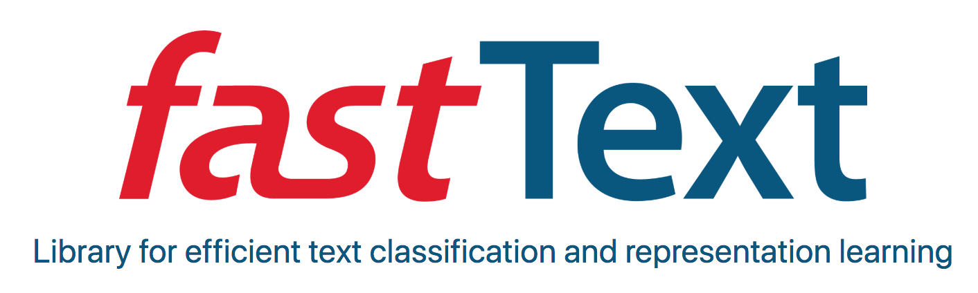 [Android]轻量级文本分类算法FastText——训练实操篇 - 知乎