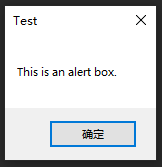 Python基础之pyautogui模块（详细总结鼠标键盘操作） - 知乎