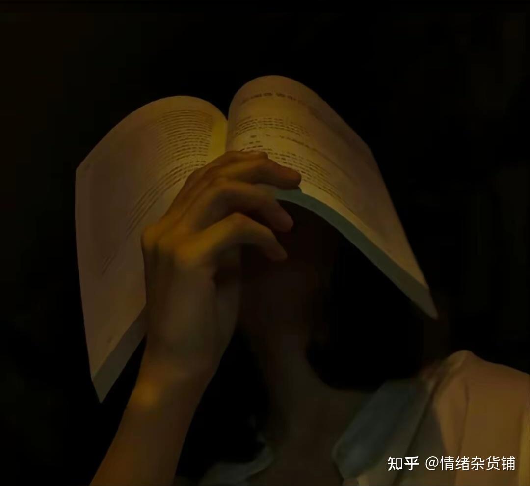 适合发朋友圈的小众文案 知乎
