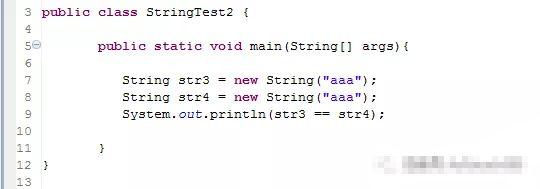 Java字符串池（String Pool）深度解析 - 知乎