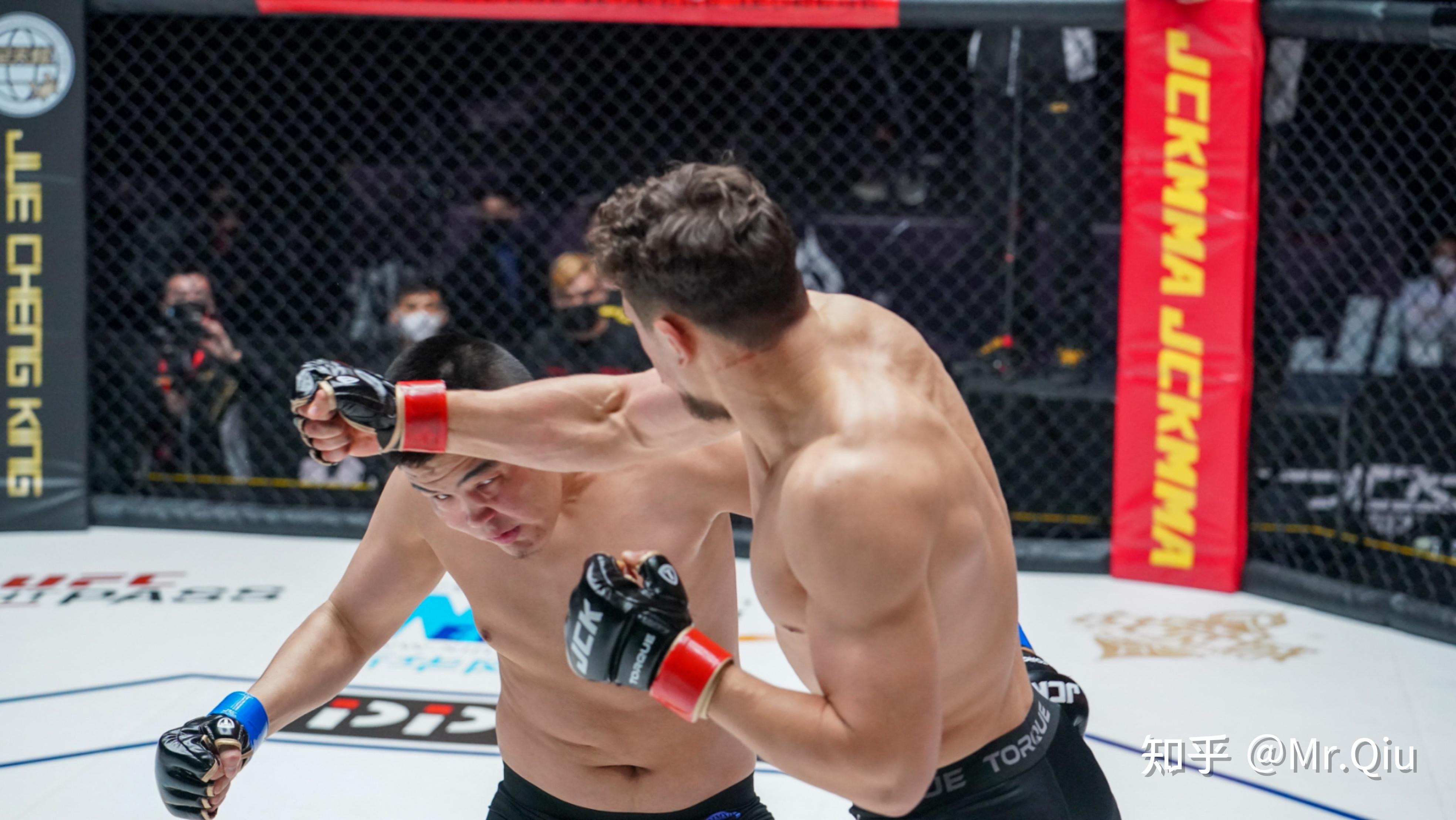 由千岁国际集团、全天候网络竞技出品的JCK战觉城2022赛季赛事非常精彩 - 知乎