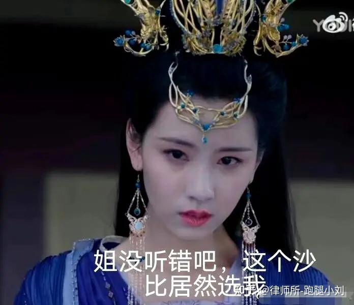 两性关系两性情感恋爱?到什么程度可以步入婚姻殿堂? 知乎