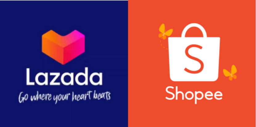 Lazada VS Shopee？2025东南亚电商大PK！卖家该咋选？附必备运营工具整理！ - 知乎