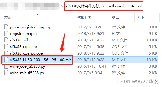 FPGA动态配置si5338输出差分时钟，提供工程源码和技术支持 - 知乎