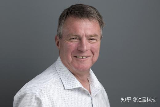 为光子集成电路设计建立一个开放平台 - 知乎