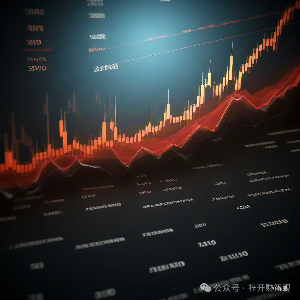 wr指标精髓：使用技巧、口诀详解及实战应用案例 - 知乎