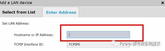Python控制数据采集仪-DAQ970A - 知乎
