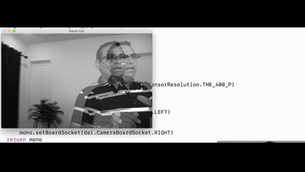 OpenCV CEO教你用OAK（一）：OAK和DepthAI入门 - 知乎