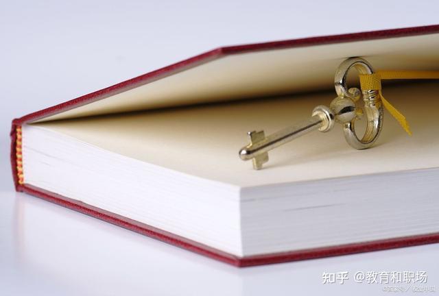 B1202包括哪些专业 - 知乎