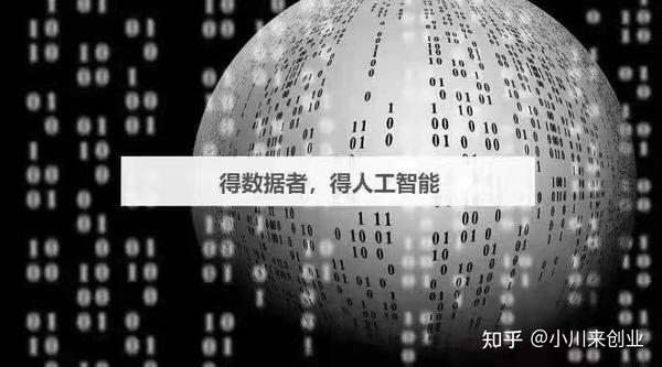 数据标注项目 知乎