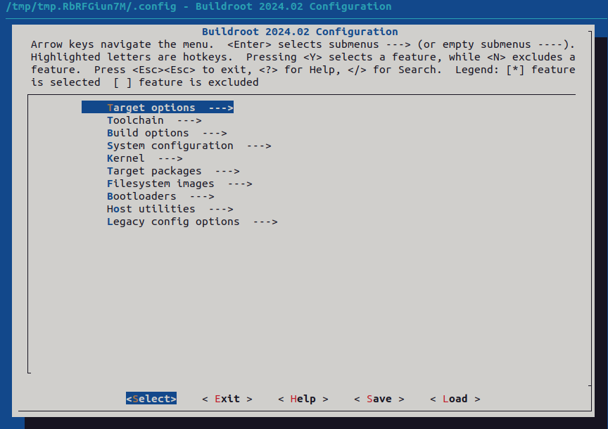 瑞芯微RK3506 3核A7@1.5GHz+双网口+双CAN-FD 工业开发板—Linux系统开发手册 - 知乎