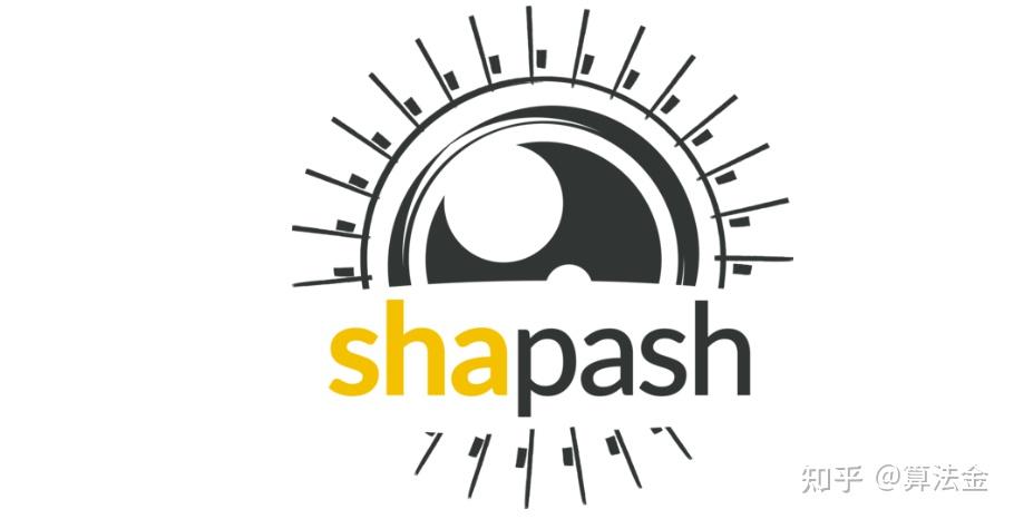 Shapash，一个神奇的 python 库 - 知乎