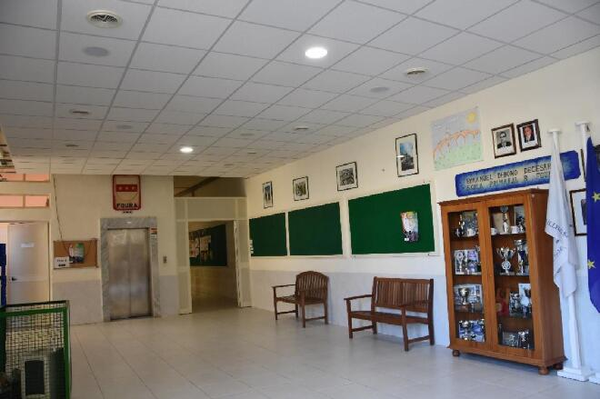 盘点马耳他的优质公立学校 - 知乎