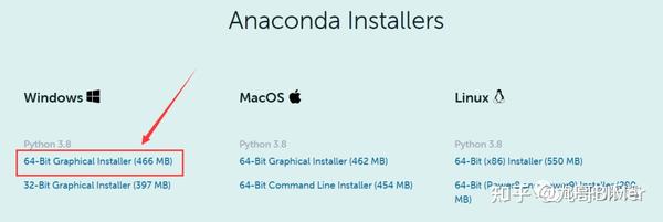Dynamo2.7为Cpython3安装第三方库 - 知乎
