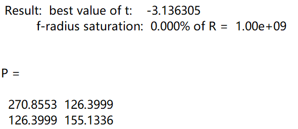 MATLAB—LMI Toolbox使用（三） - 知乎