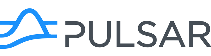 啥是 Pulsar ？ 能吃吗 ？ - 知乎