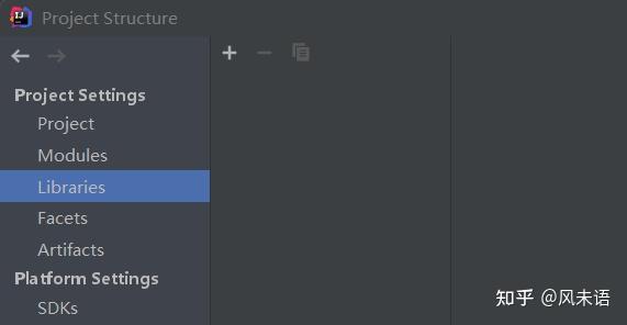 学习Java14day：Apache IO包_下载与添commons-io包 - 知乎