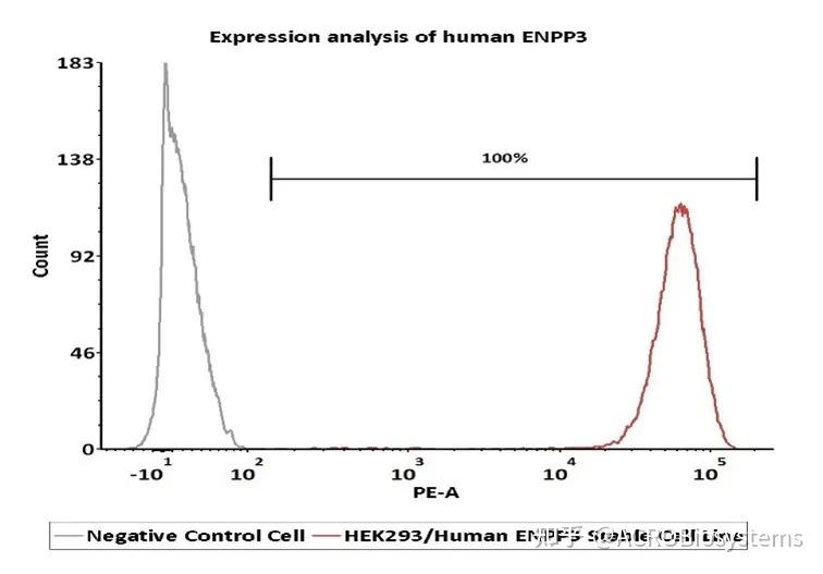 ENPP3亮剑AACR，引领癌症治疗新篇章 - 知乎