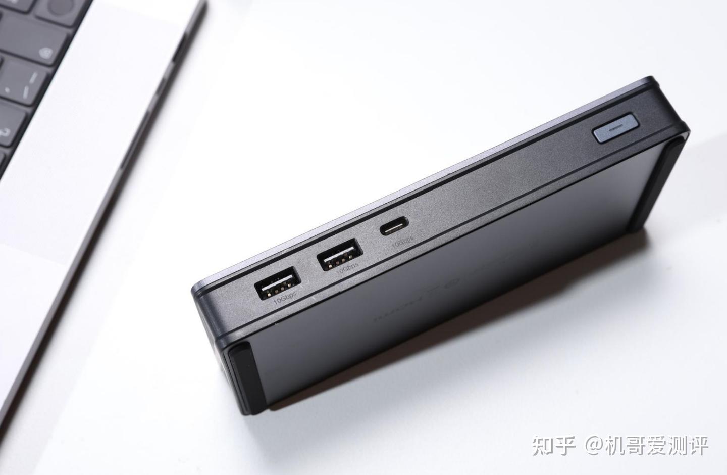 【2024站内最全win/Mac扩展坞618选购攻略】如何挑选一款同时支持HDMI/DP/VGA多屏显示的扩展坞？看这篇就够了！（附倍思、贝尔 ...