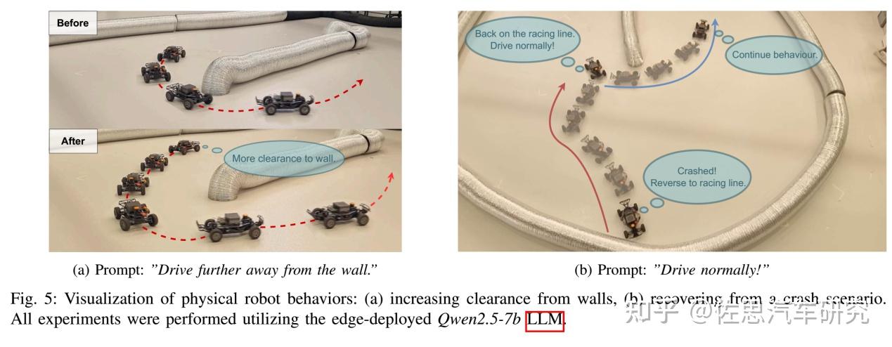 双Orin-X跑大模型端到端自动驾驶能行吗？ - 知乎