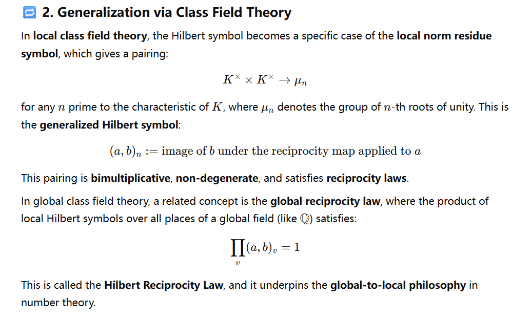 ChatGPT如何辅助专业数学学习？ - 知乎