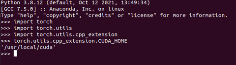 ONNX-ORT-TRT - 知乎