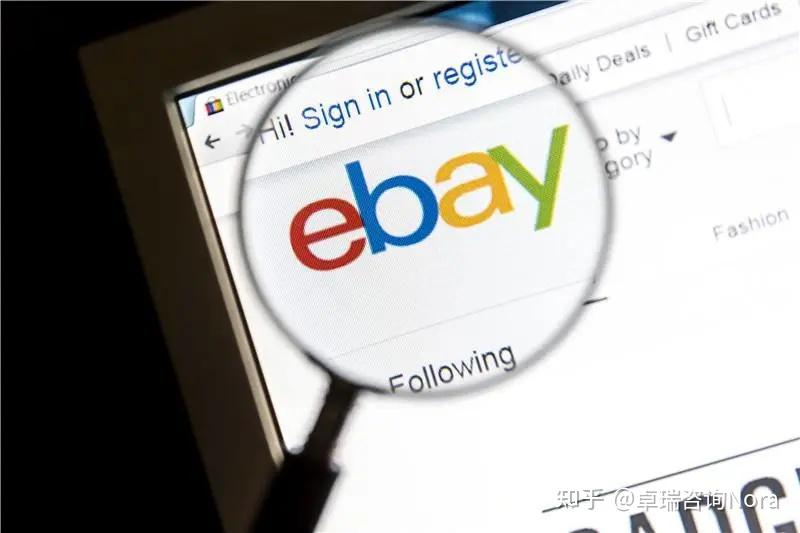 【跨境周报】亚马逊将上线5%销售额返还优惠！Shopee上调FSS服务费率！ - 知乎