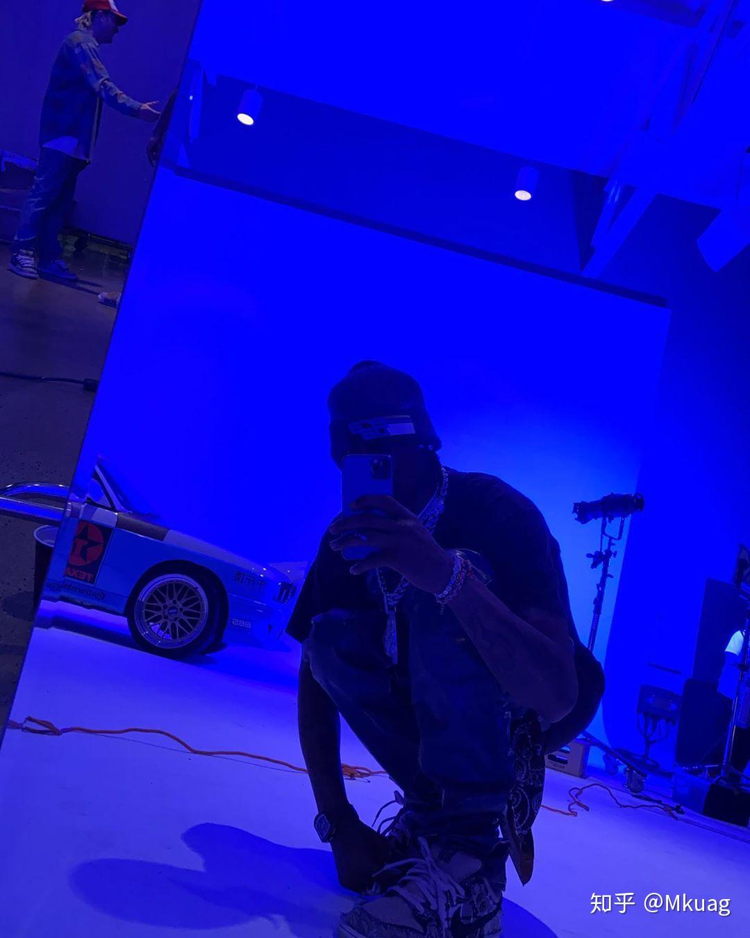 对于刚去世的说唱歌手 Pop Smoke，我有话要说 - 知乎