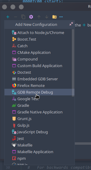 MIT 6.828：实现操作系统 | Lab1：快来引导一个内核吧 - 知乎