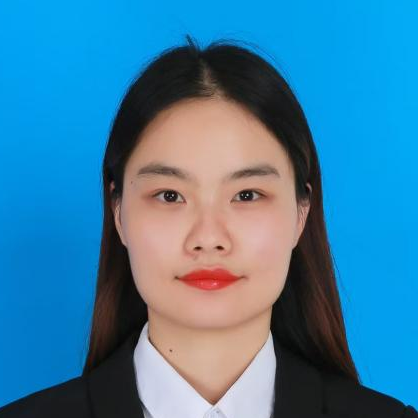 直播预告 | Science一作为您解读帕金森病治疗新靶点FAM171A2 - 知乎