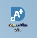 Aspen Plus(AspenTech aspenONE Engineering Suite )流程模拟软件14.2版 - 知乎