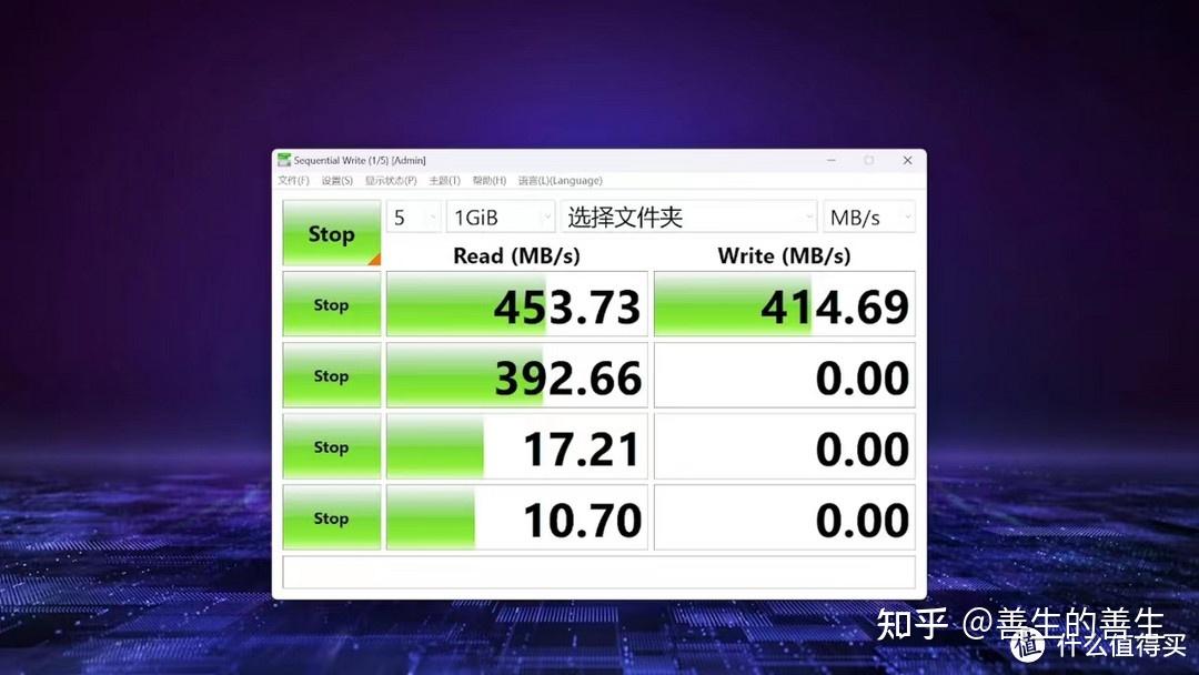 看完这篇U盘选购攻略，618玩转aigo！ - 知乎