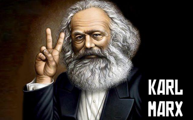 【笔记】马克思主义哲学（导论） - 知乎