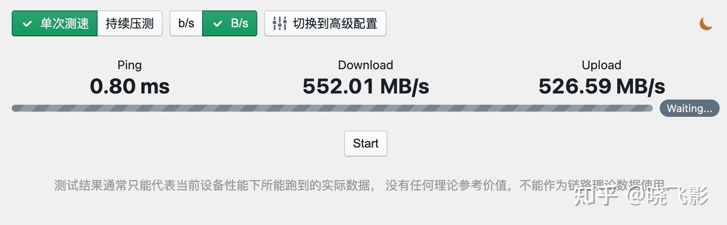 不要错过威联通 QTS 5.1 升级后的新功能，2.5G NAS 秒变万兆 - 知乎