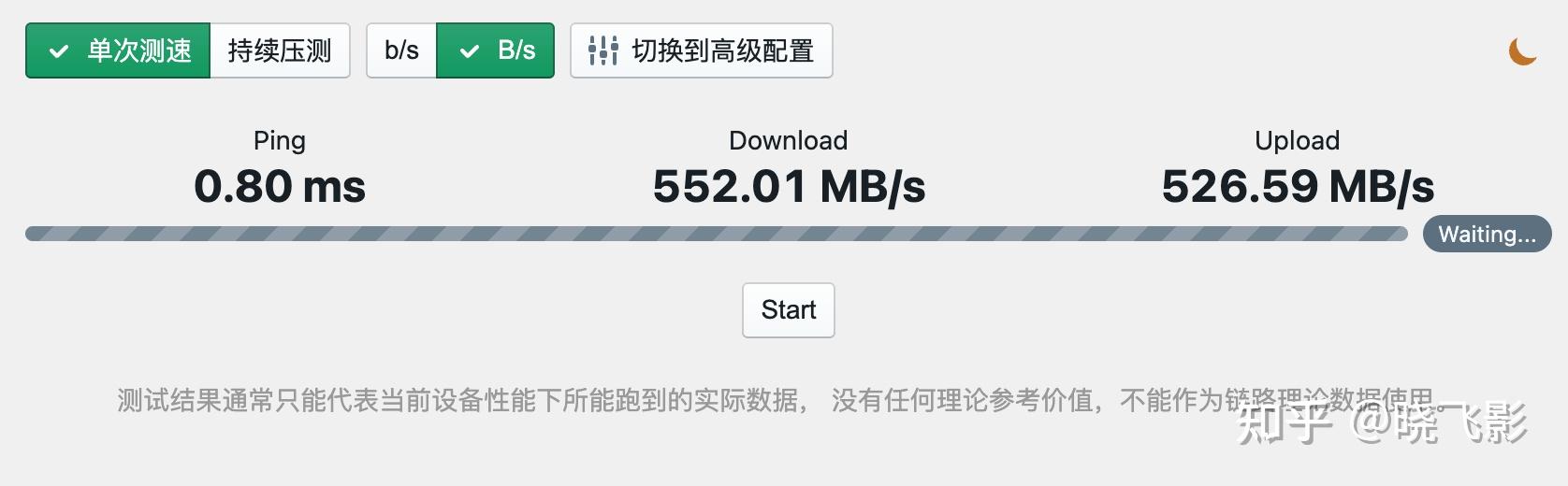 不要错过威联通 QTS 5.1 升级后的新功能，2.5G NAS 秒变万兆 - 知乎